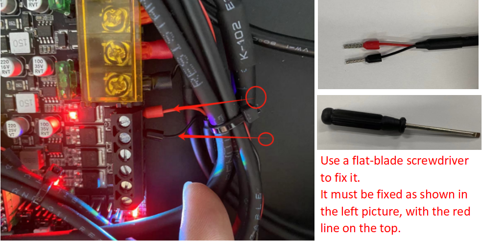 Chamber Heating Module | ERYONE